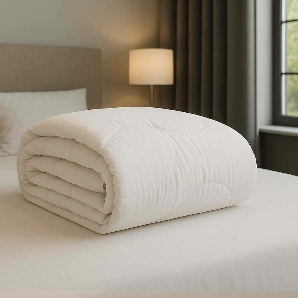 Basic Premium Dyne - SengeSnedkeren